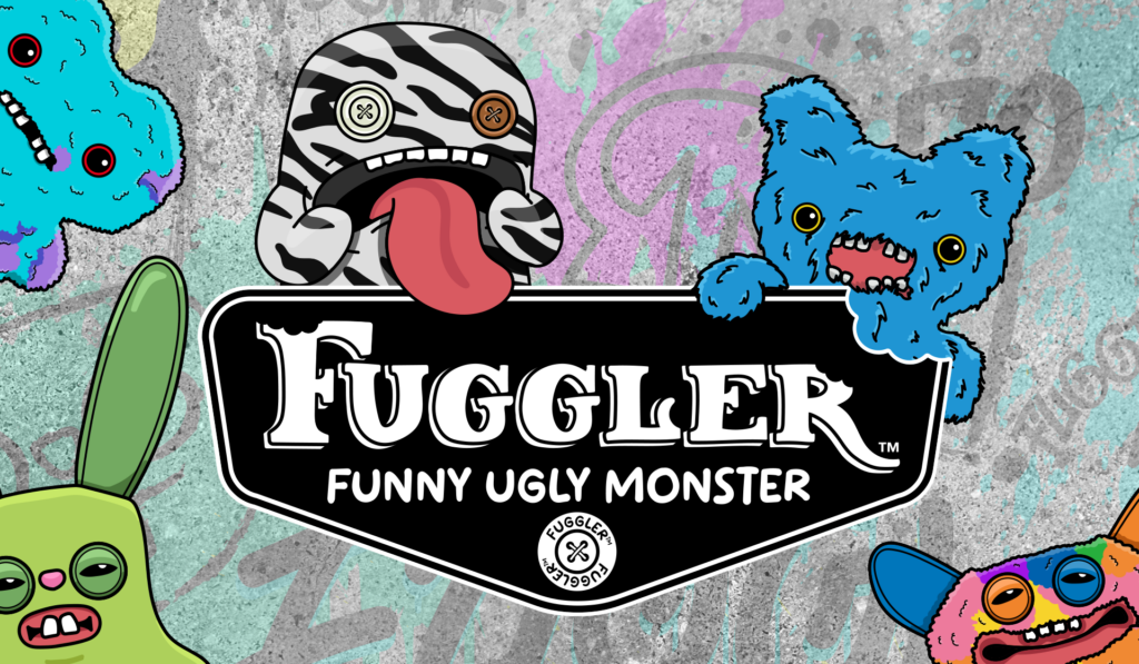 Fuggler continues to drive success with brand-new collaborations
