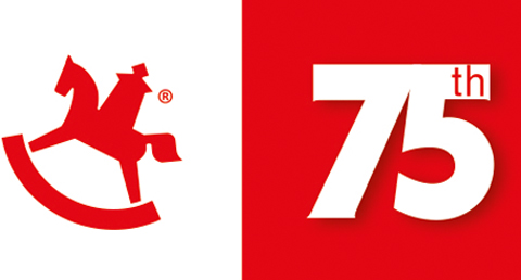 Tickets on sale for 75th Spielwarenmesse