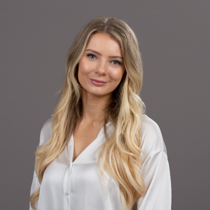 Smart Toys & Games to distribute Hape in UK & IrelandToy World Magazine ...