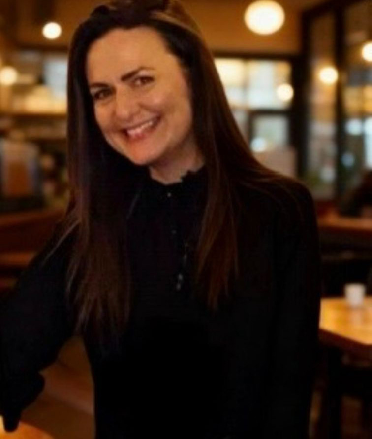 Penny Hayward launches independent sales agency - Toy World Magazine ...