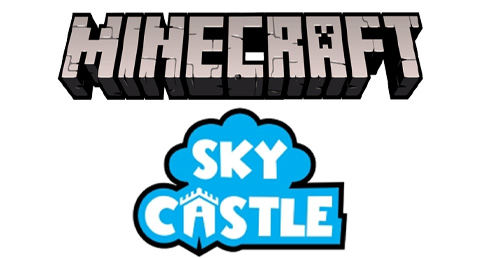 Sky Castle teams up with Minecraft on new Sticki Rolls collection - Toy World Magazine | The ...