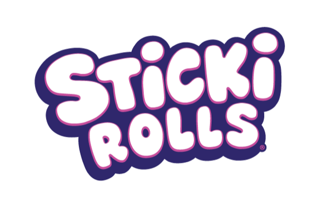 Sky Castle teams up with Minecraft on new Sticki Rolls collection - Toy ...